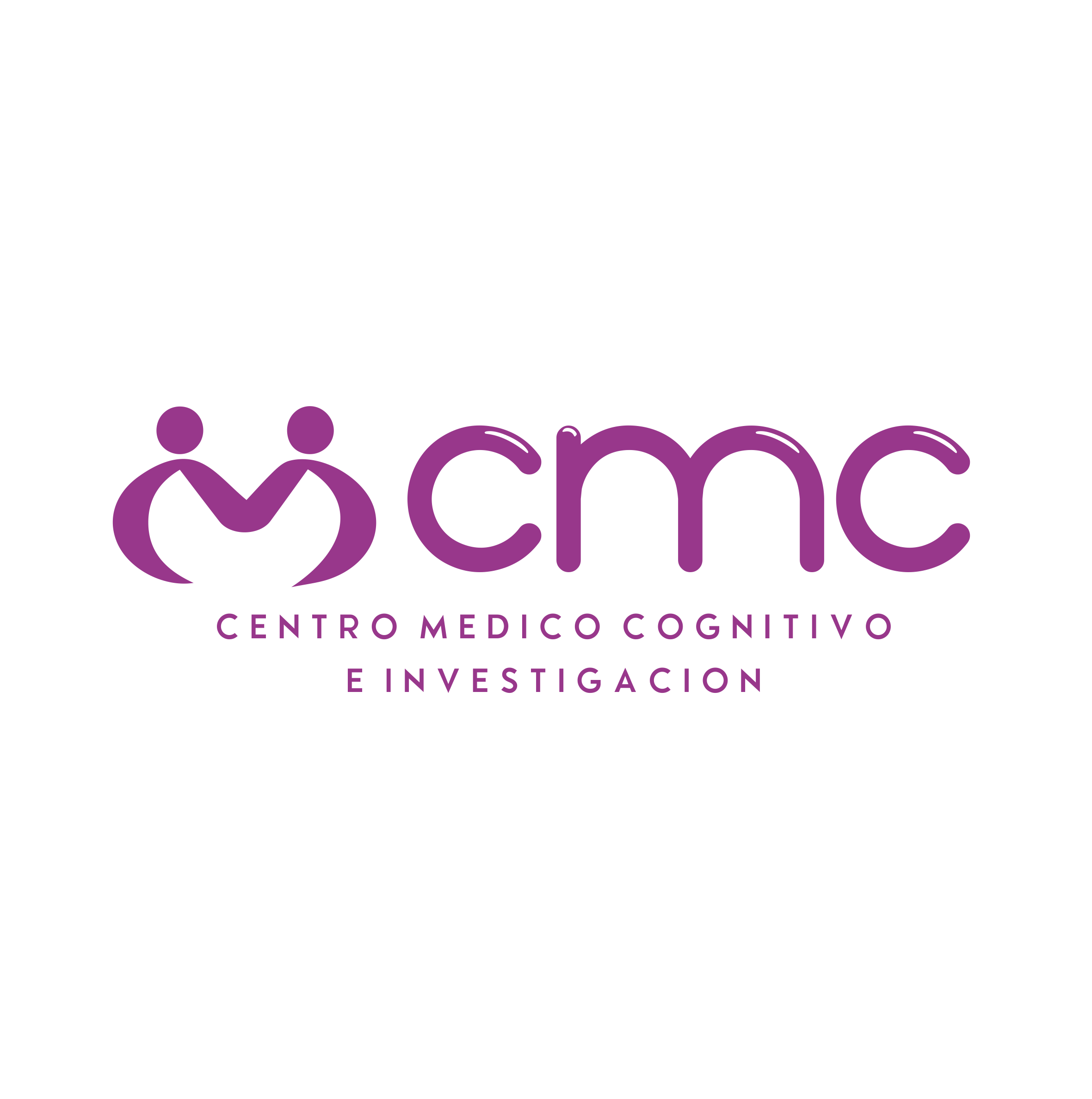 Citas - CMC